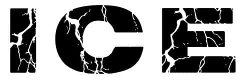 Iserman Contracting & Excavating