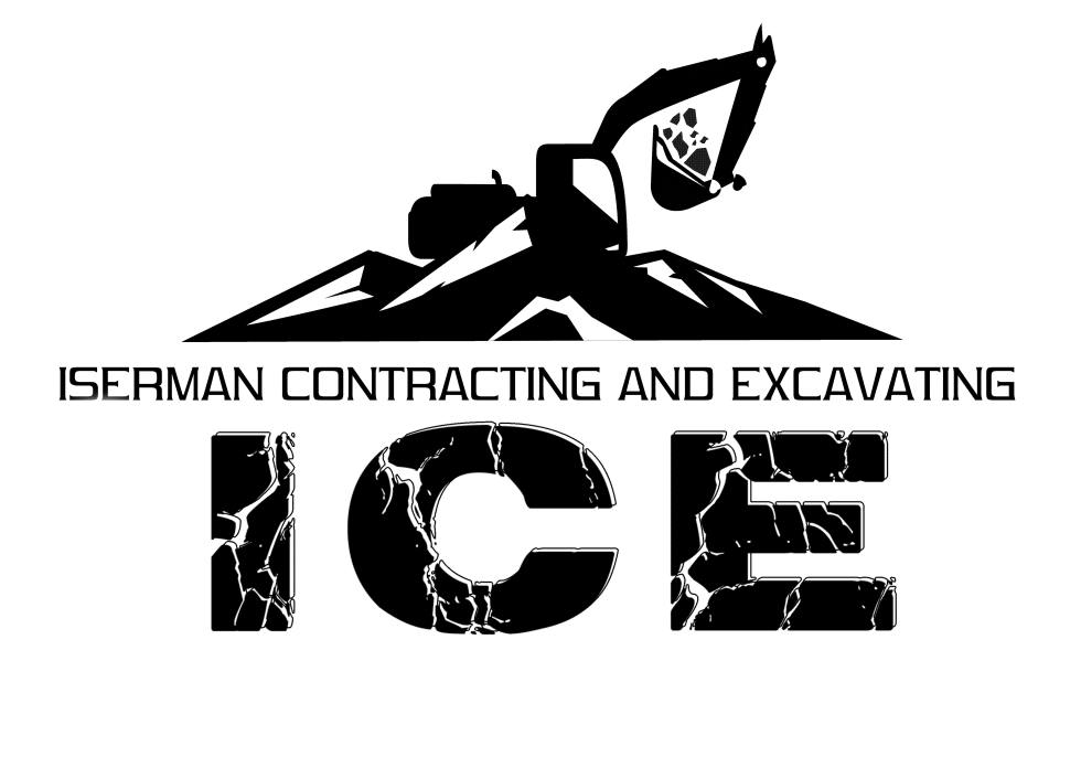 Iserman Contracting & Excavating